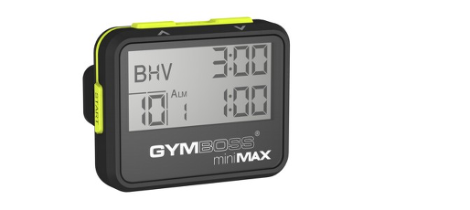 PDF 6 MINUTEURS - Anciens Et Réunions PDF Télécharger Download