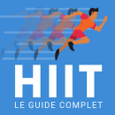 HIIT : la cardio courte et efficace